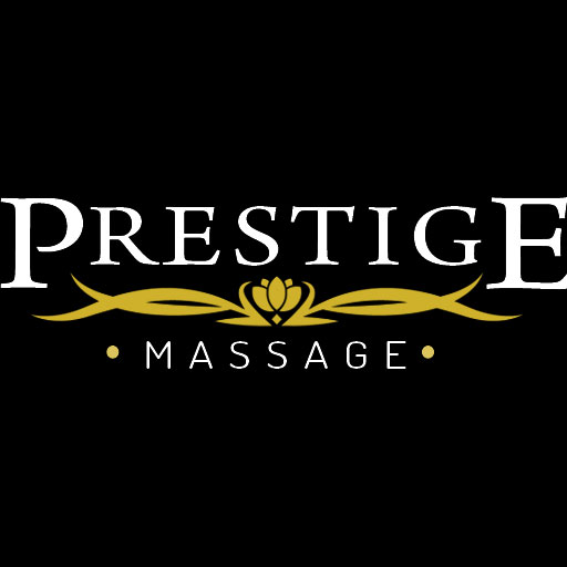 Prestige Massage gallery - Prestige massage