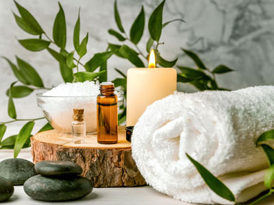 services and rates - prestige massage